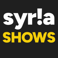 Syria SHOWS – Reporting about Syria since 2011